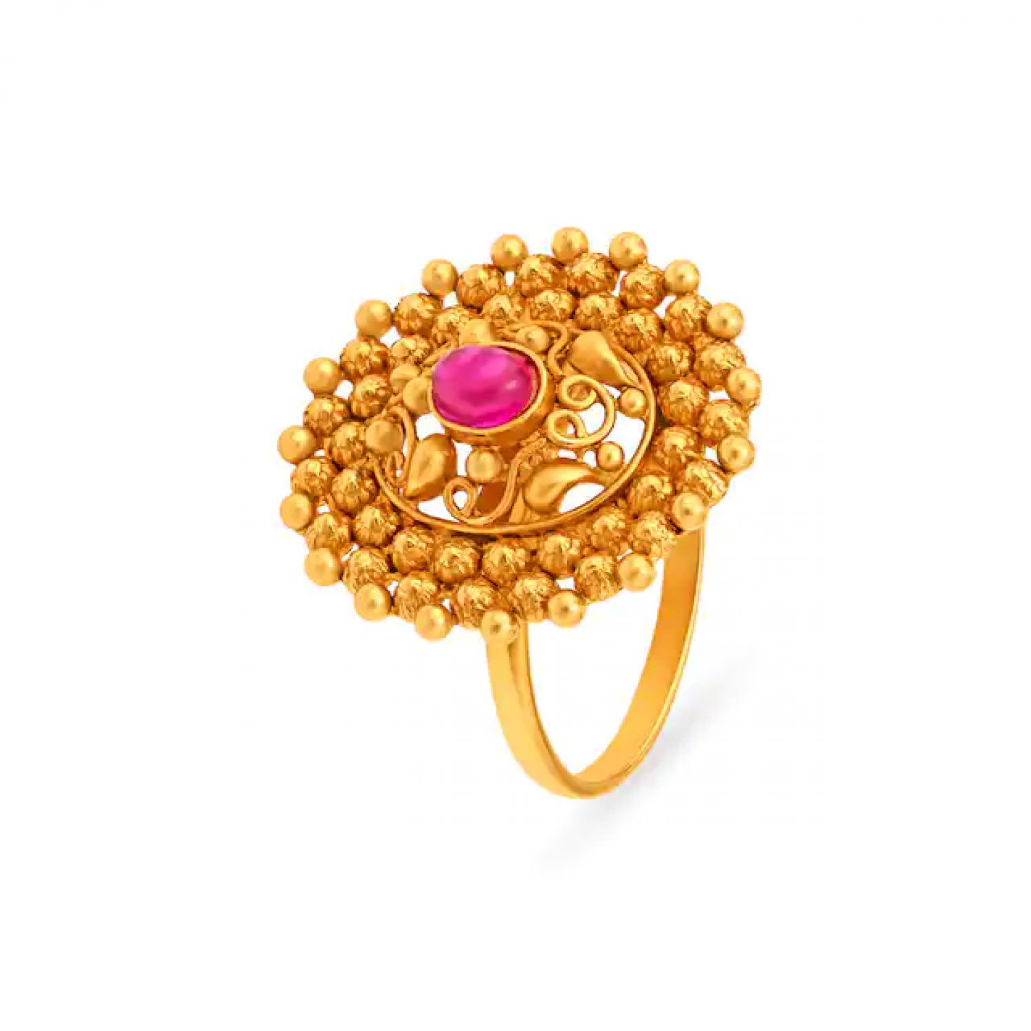 KARURI JEWELLERS: Online Jewellery Shopping Store India